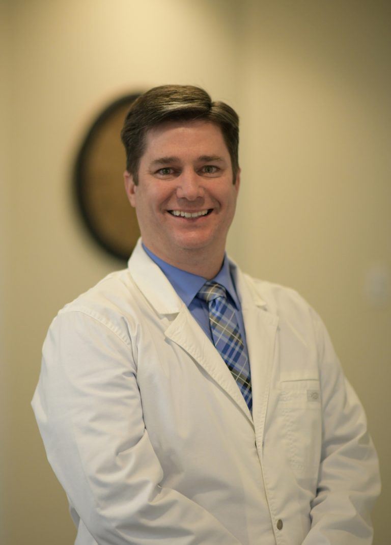 Meet Our Doctor | Dentist in Murray, UT